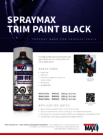 Downloads | SprayMax