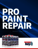 Downloads | SprayMax